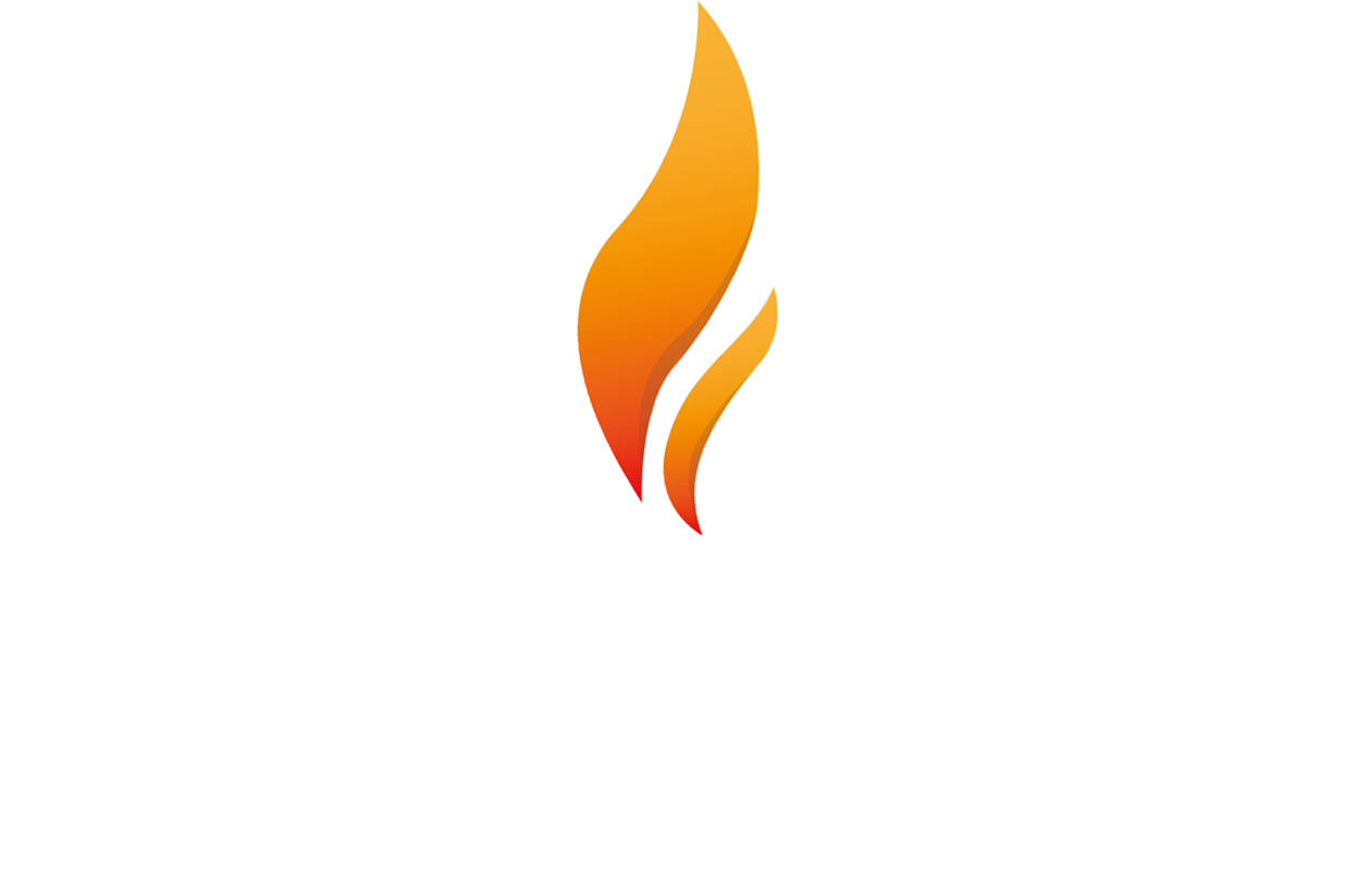 MISSION TO EUROPE – Revival fire to your city